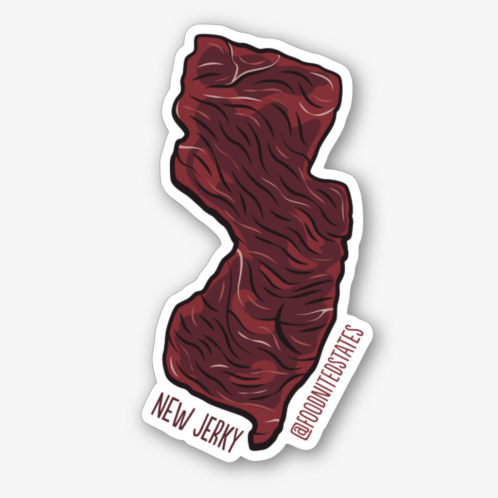 new-jerky-stickers-shop_aa4df80e-6c2b-4d10-9912-4df6d1c344a7_1024x1024 ...